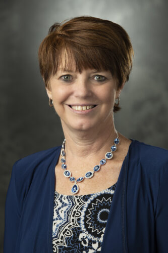 WASD business admin elected as VP of ABSO | News, Sports, Jobs ...